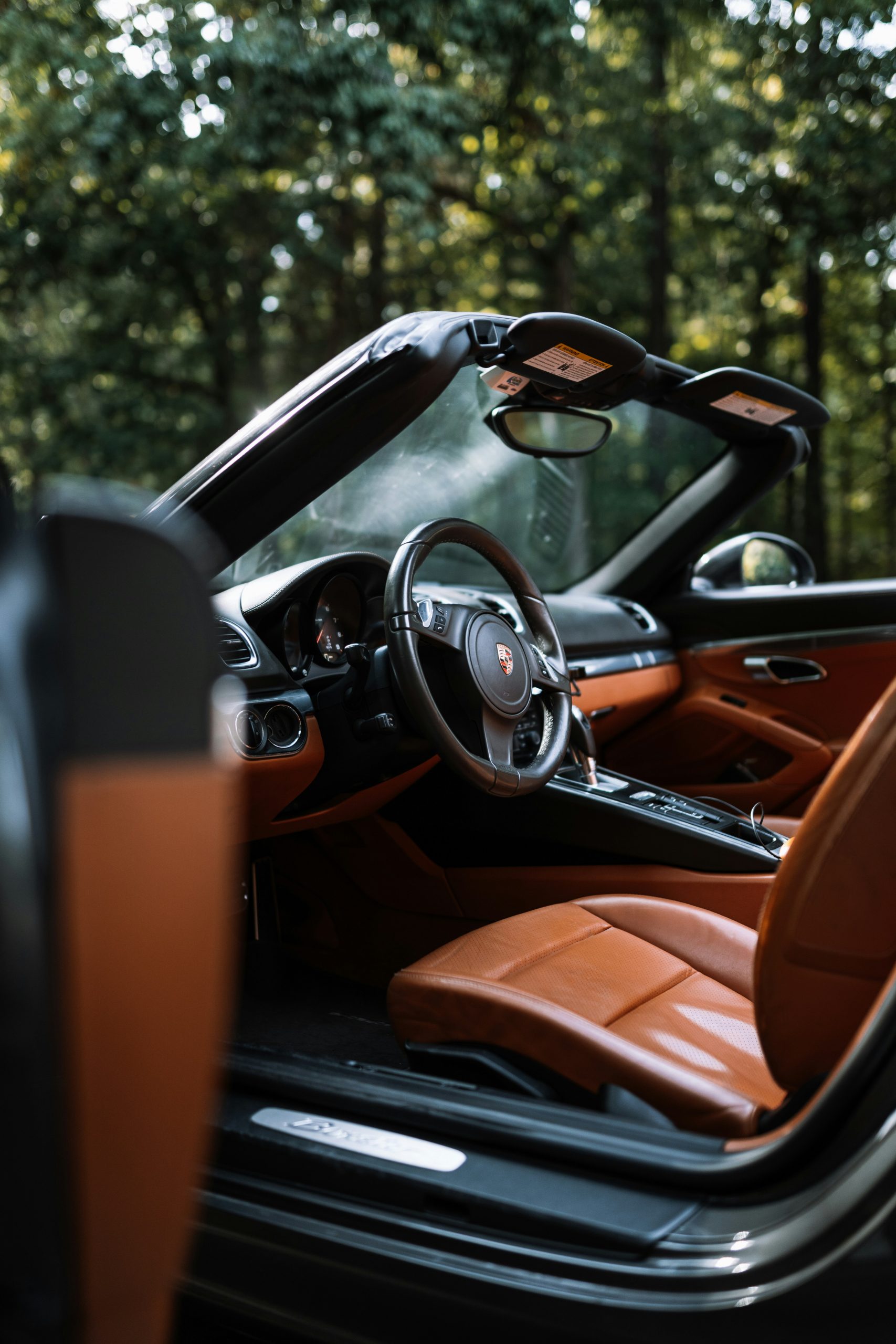 Montana Vehicle LLC: Register Your Vehicle, No Sales Tax